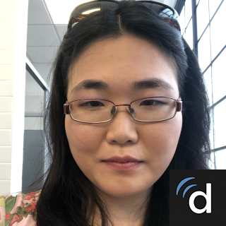 Dr. Angela Lee, MD | Hanover, NH | Internist | US News Doctors