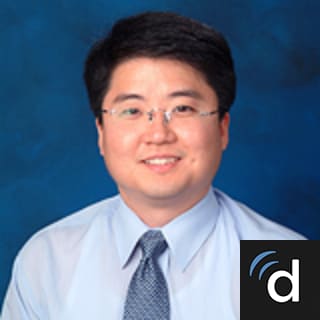 Dr. Ernest S. Han, MD | Duarte, CA | Obstetrician-Gynecologist | US ...