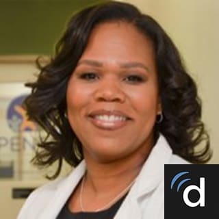 Dr. Paula J. Harmon, MD | Atlanta, GA | ENT-Otolaryngologist | US News ...