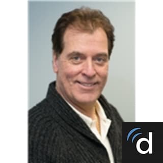 Dr. Stephen Perrone, MD | Ridgewood, NY | Ophthalmologist | US News Doctors