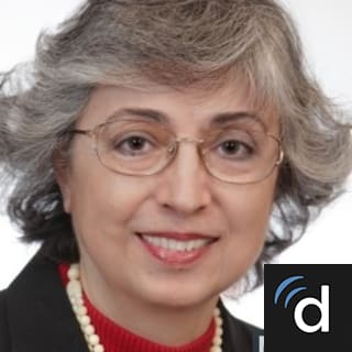 Dr. Oya Tugal, MD | Hawthorne, NY | Pediatric Hematologist-Oncologist ...