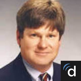 Best Bipolar disorder Doctors in Inlet Beach, FL | Ratings & Reviews ...