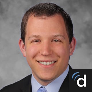 Dr. Daniel W. Stern, MD | Los Angeles, CA | Interventional Radiology ...