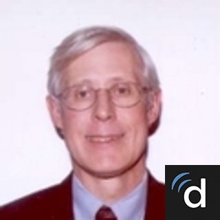 Dr. Richard J. Morgan, MD | Fort Pierce, FL | Thoracic Surgeon | US ...