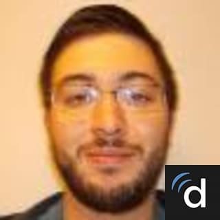 Dr. Daniel A. Rodgers, MD | Portland, OR | Family Medicine Doctor | US ...