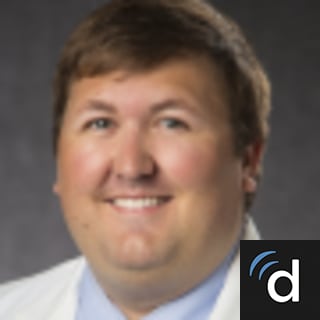 Dr. Eric J. Ray, MD | Hyannis, MA | Internist | US News Doctors