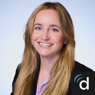 Dr. Hannah Kay, MD | Chapel Hill, NC | Urologist | US News Doctors