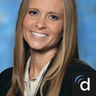 Dr. Tracy L. Freeborn, DO | Phoenix, AZ | General Surgeon | US News Doctors