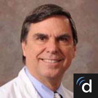 Dr. Kevin Kuhn, MD | Grass Valley, CA | Emergency Medicine Physician ...