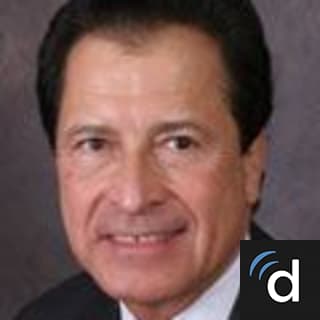 Dr. Louis J. Petracca, MD | Bloomfield, NJ | Pulmonologist | US News ...