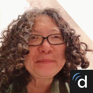 Dr. Min Lim, MD – Sun City, AZ | Pulmonology