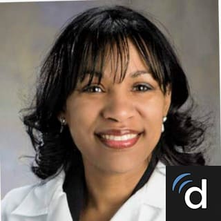 Dr. Ruth E. Mays, MD | Detroit, MI | Family Medicine Doctor | US News ...