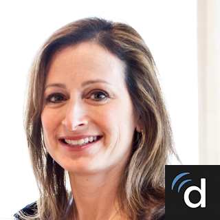 Dr. Sari Heitner Enschede, MD – Durham, NC | Hematology