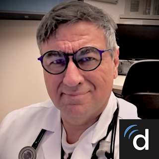 Dr. Marcelo Sandoval, MD | Houston, TX | Emergency Medicine Physician ...