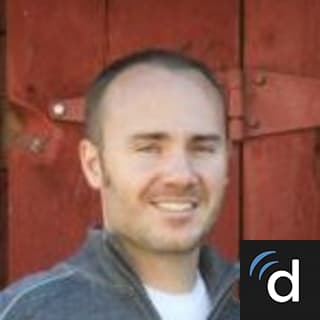 Dr. R. C. Reed, MD | Littleton, CO | Radiologist | US News Doctors