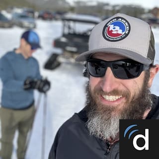 Emergency Medicine Physicians near me in La Conner, WA