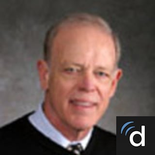 Dr. Robert H. Goebel, MD | Bluffton, SC | Radiation Oncologist | US ...