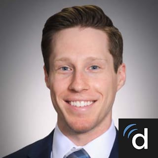 Dr. Devin DeLuna, MD | Sioux Falls, SD | Resident Physician | US News ...