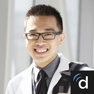 Dr. Brian Truong, MD | Springfield, OR | Anesthesiologist | US News Doctors