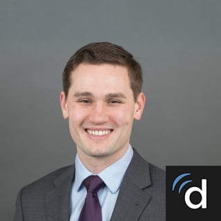 Dr. Kevin Harris, MD | Traverse City, MI | General Surgeon | US News ...