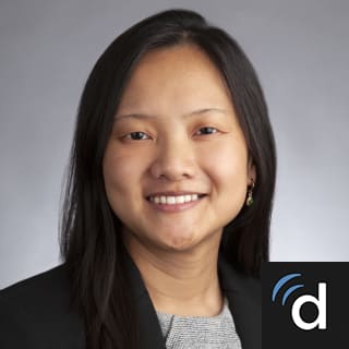 Dr. Megan Phan, MD | Seattle, WA | Pediatrician | US News Doctors