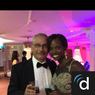 Dr. Joseph N. Saba, MD | Riverdale, GA | Neurologist | US News Doctors