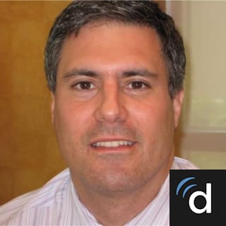 Dr. Jacob E. Locke, MD | Houston, TX | Radiation Oncologist | US News ...