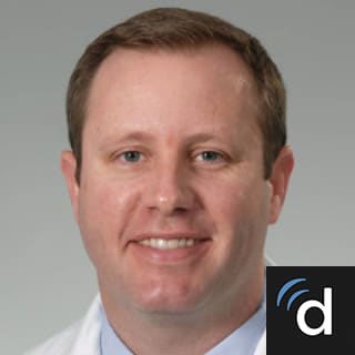 Dr. Matthew E. Patterson, MD | New Orleans, LA | Anesthesiologist | US ...