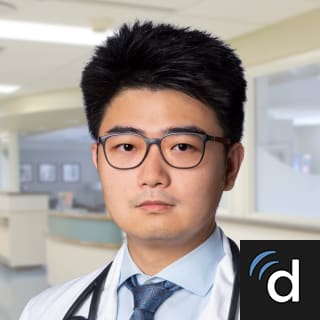 Dr. Ying Tang, DO | Ada, OK | Family Medicine Doctor | US News Doctors