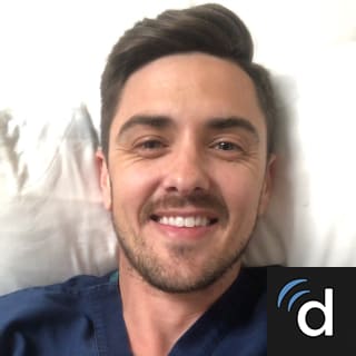 Dr. Garrett G. Thiel, MD | Santa Barbara, CA | Emergency Medicine ...