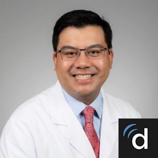 Dr. Paolo P. Gabriel, MD | Portland, OR | Cardiologist | US News Doctors