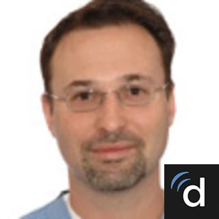 Dr. Brian Sarter, MD – Newark, DE | Cardiology