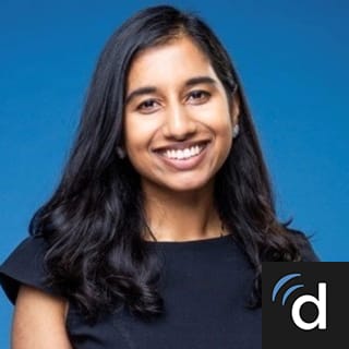 Dr. Sheena Pillai, MD | Redwood City, CA | Physiatrist | US News Doctors