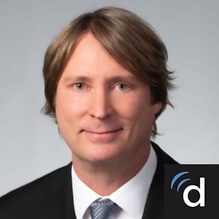 Dr. James D. Hanemann, MD | Marrero, LA | Radiologist | US News Doctors