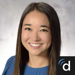 Dr. Sarah T. Glass, MD | Portland, OR | Ophthalmologist | US News Doctors