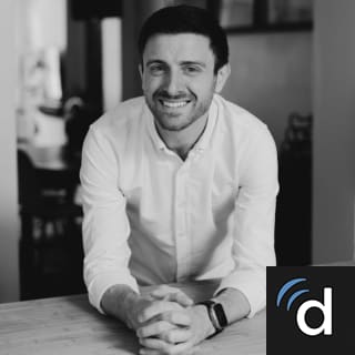 Dr. Mark Mallozzi, MD | Denver, CO | Pulmonologist | US News Doctors