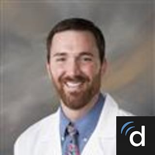 Dr. David V. Webb, MD | Fort Spring, WV | Pathologist | US News Doctors
