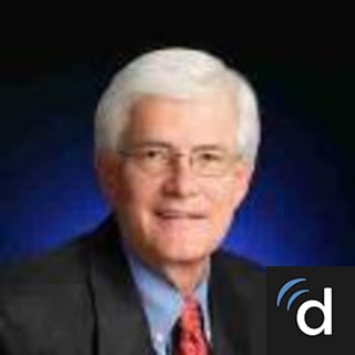 Gastroenterologists Near Me in San Buenaventura, CA | US News