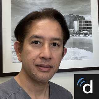 Dr. Renato G. Gata, MD | Virginia Beach, VA | Family Medicine Doctor ...
