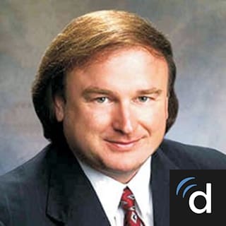 Best Depression Doctors in Dixon, IL | Ratings & Reviews | US News Doctors