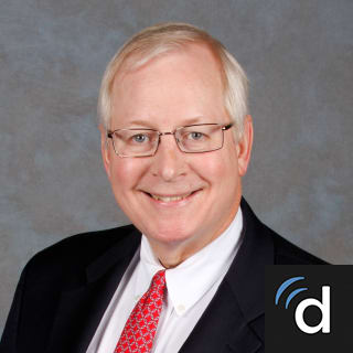 Dr. Jeffrey L. Craver, MD | Richmond Heights, MO | Pathologist | US ...