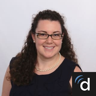 Dr. Sarah E. Mitchell, DO | Wellington, FL | Family Medicine Doctor | US News Doctors