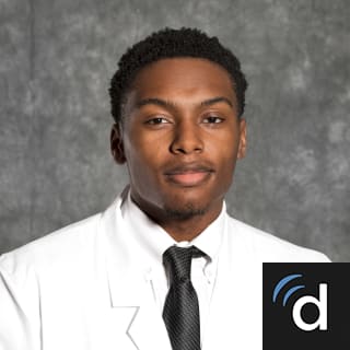 Dr. samson ndukwe, MD | Saginaw, MI | Resident Physician | US News Doctors