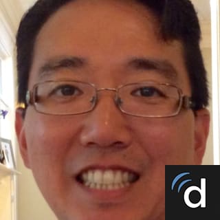 Dr. Elbert Chun, MD – Atlanta, GA | Internal Medicine