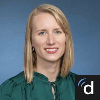 Dr. Alice G. Caffrey, MD | Worcester, MA | Oncologist | US News Doctors