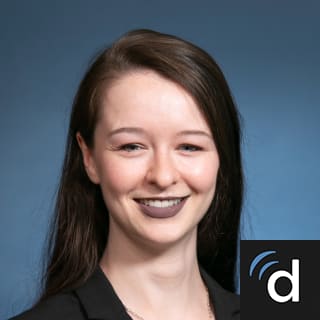 Dr. Carol Renneburg, MD | Worcester, MA | Psychiatrist | US News Doctors