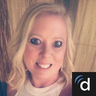 Dr. Debra A. Robertson, MD | Poplar Bluff, MO | Pediatrician | US News ...