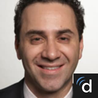 Dr. Elie Levine, MD – New York, NY | Plastic Surgery