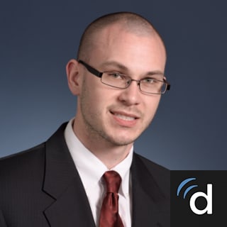 Dr. Jesse Addis, DO | Bradenton, FL | Psychiatrist | US News Doctors