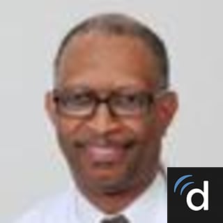 Dr. Samuel Hollingsworth, MD | Indianapolis, IN | Internist | US News ...